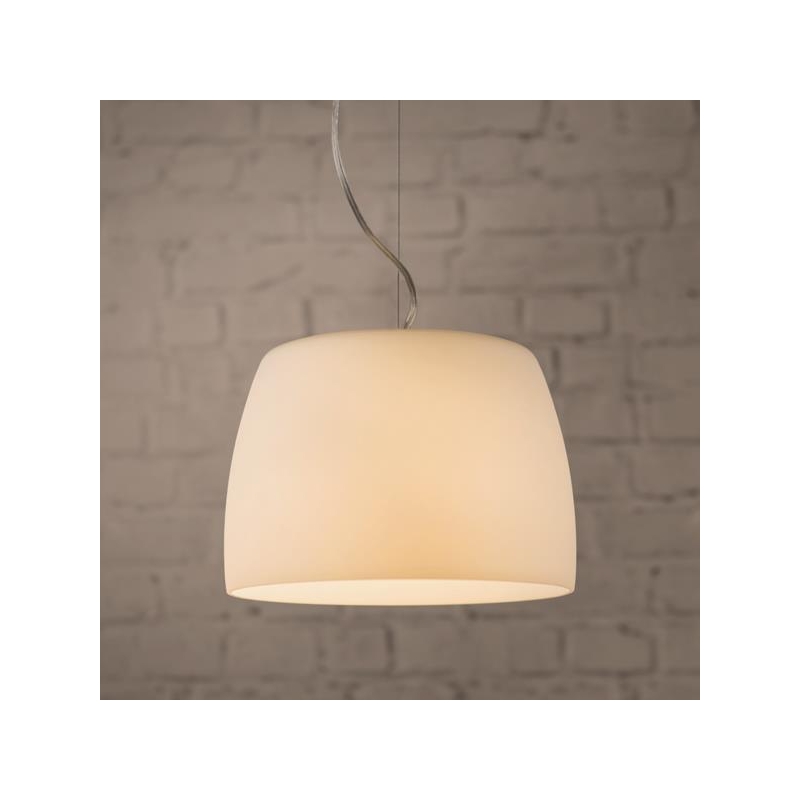 Suspension Nimis 350 Astro Lighting